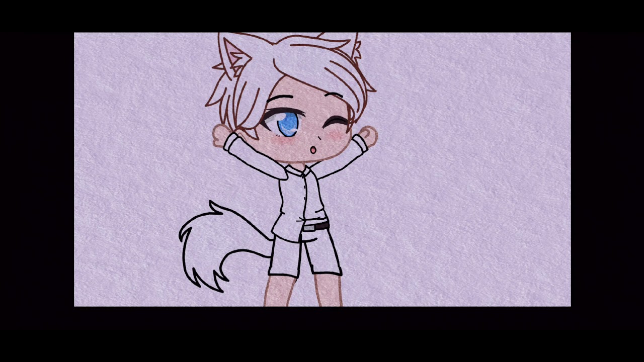 Nyah~Meme~ - YouTube