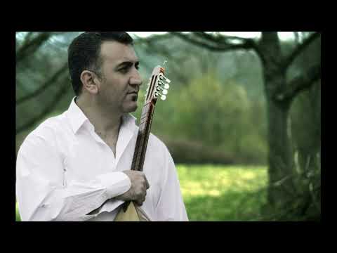 Hüseyin Güneş - Gule