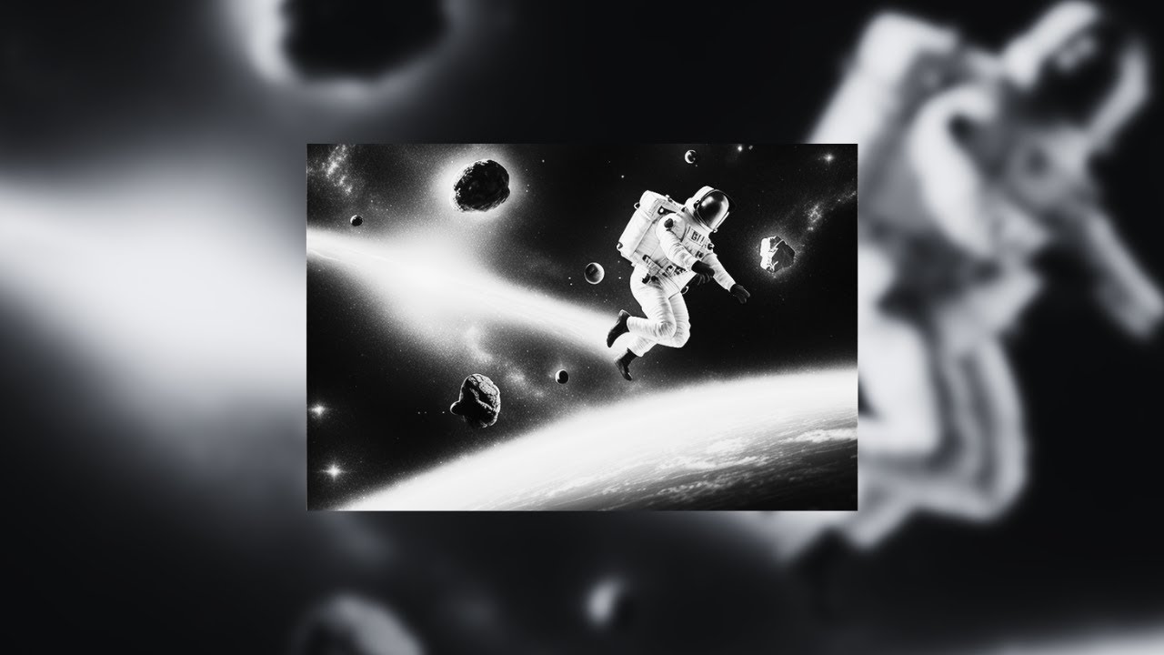 [FREE] Dark Synth Type Beat 2023 Guitar Trap - "Nostalgia" - YouTube