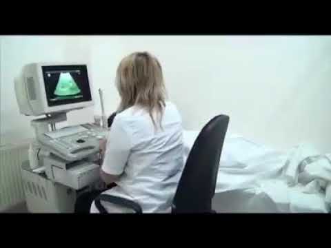 SUMQAYİT DİAQNOSTİKA MƏRKƏZİ