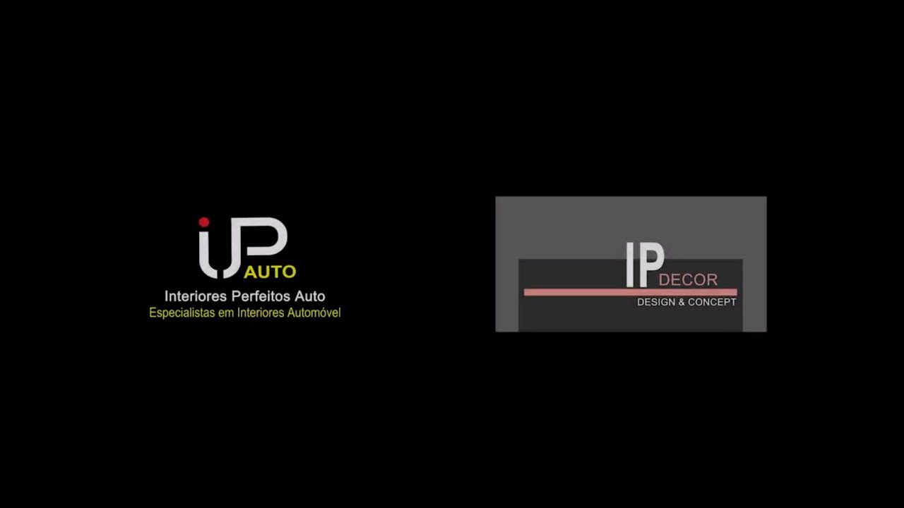 Inauguração IP-auto Novas Instalações - YouTube