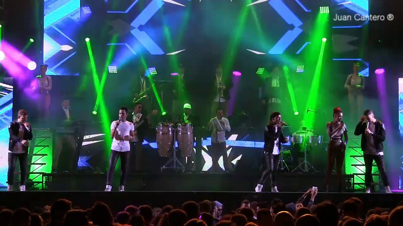 El Combo Dominicano 2017 - A ti te gusta el pollo ®Juan Cantero-Piñera ...