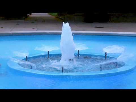 Waves - Young The Giant (Student Film)