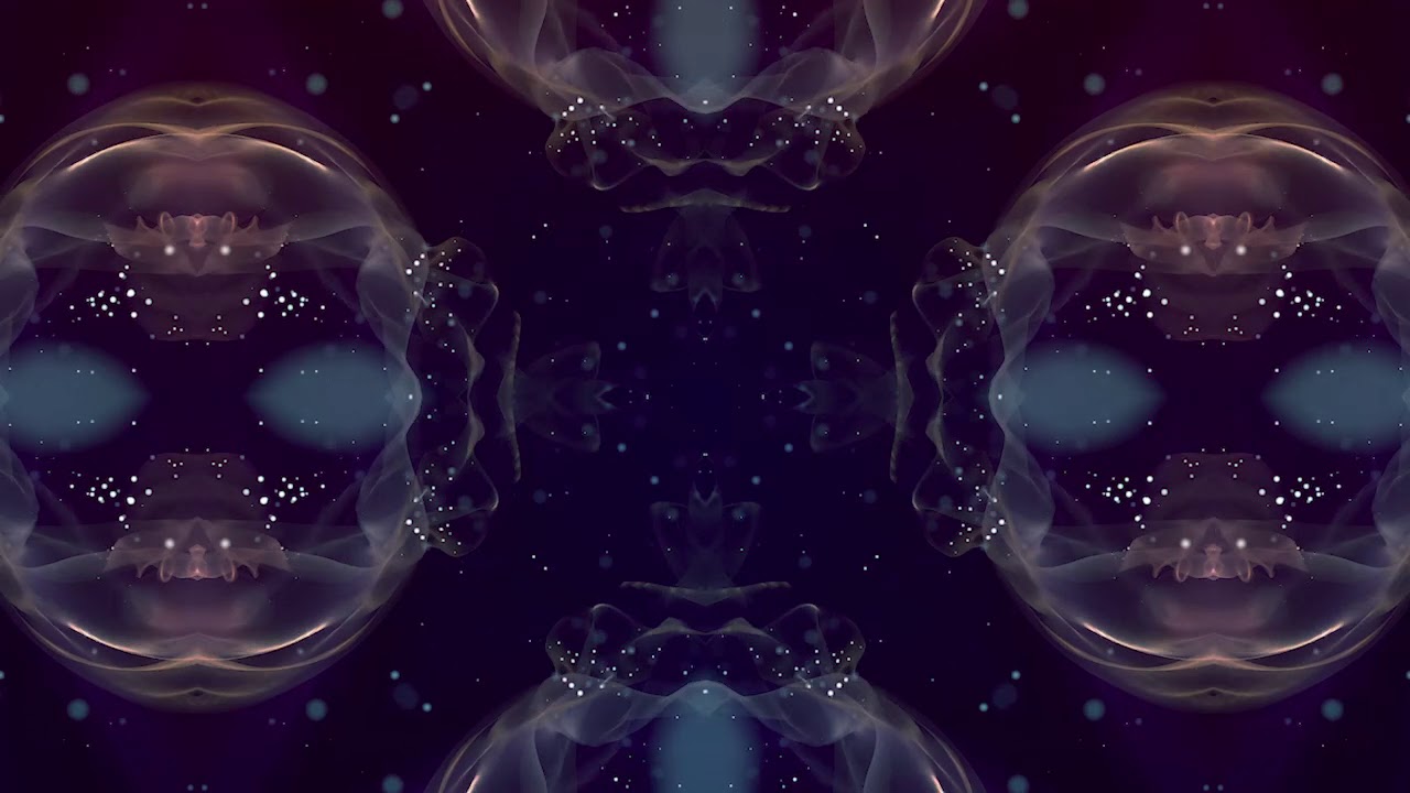 Abstract Background Video || ABSTRACT ANIMATION VIDEOS || ABSTRACT ...