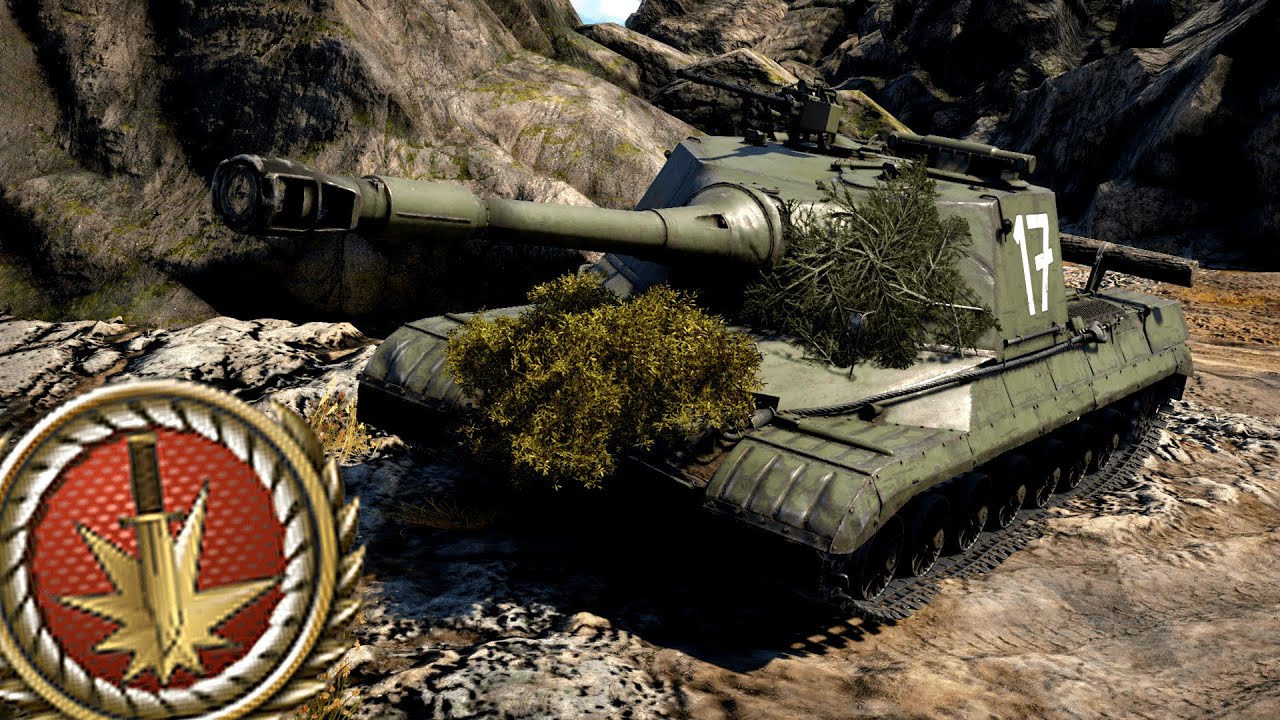 First Strike - YouTube