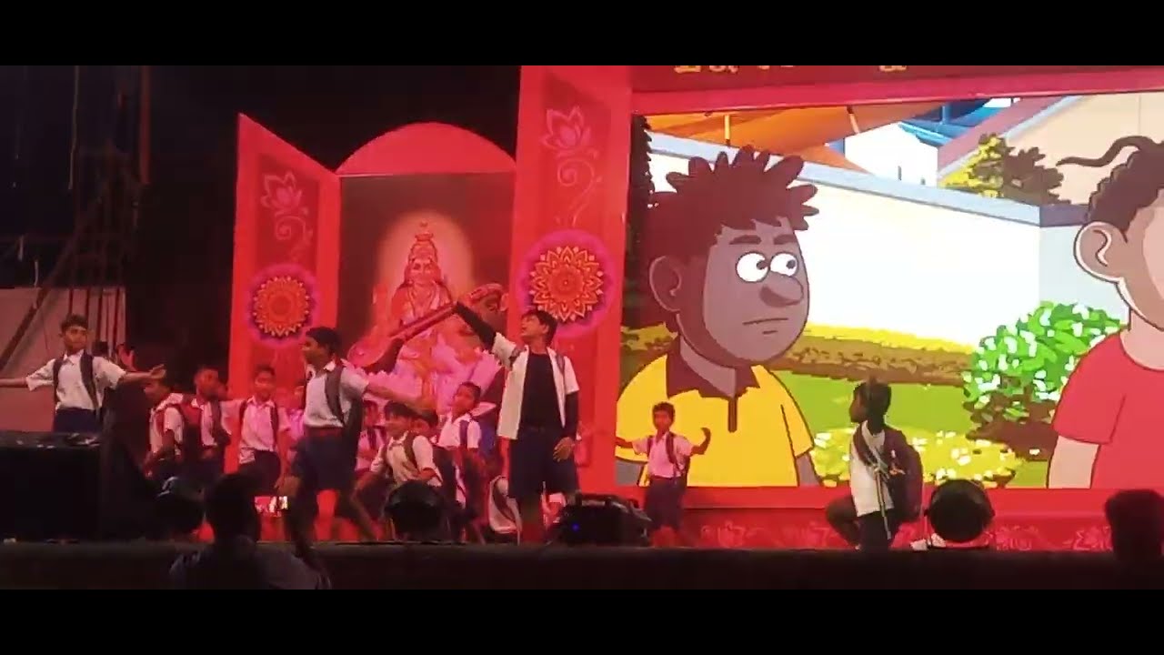 Natiya comedy dance 🕺 🤣 😂 - YouTube