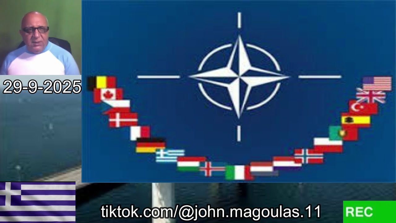 ΤΑ ΝΕΟΤΕΡΑ ΓΙΑ ΤΟΝ ΠΟΛΕΜΟ ΜΕΤΑ ΤΙΣ ΕΚΛΟΓΕΣ ΣΤΗΝ ΜΟΛΔΑΒΙΑ. - YouTube