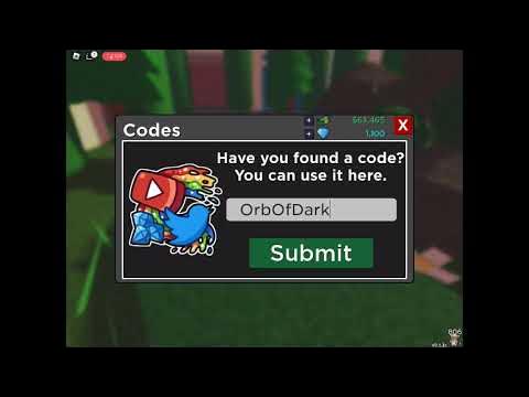 Doodle world Advent-codes: Day 16 - YouTube