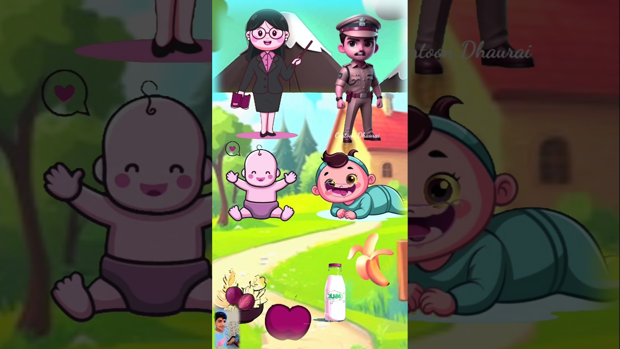 Bachhe ko khilau 😃😂 | #woodnart #woodcarving #ytshorts #WOODART #SHORT ...