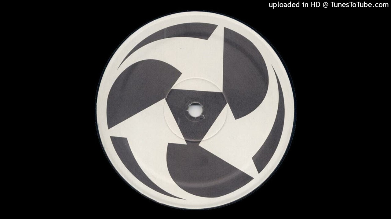 16c Timerunner Dj Ricci Remix Youtube