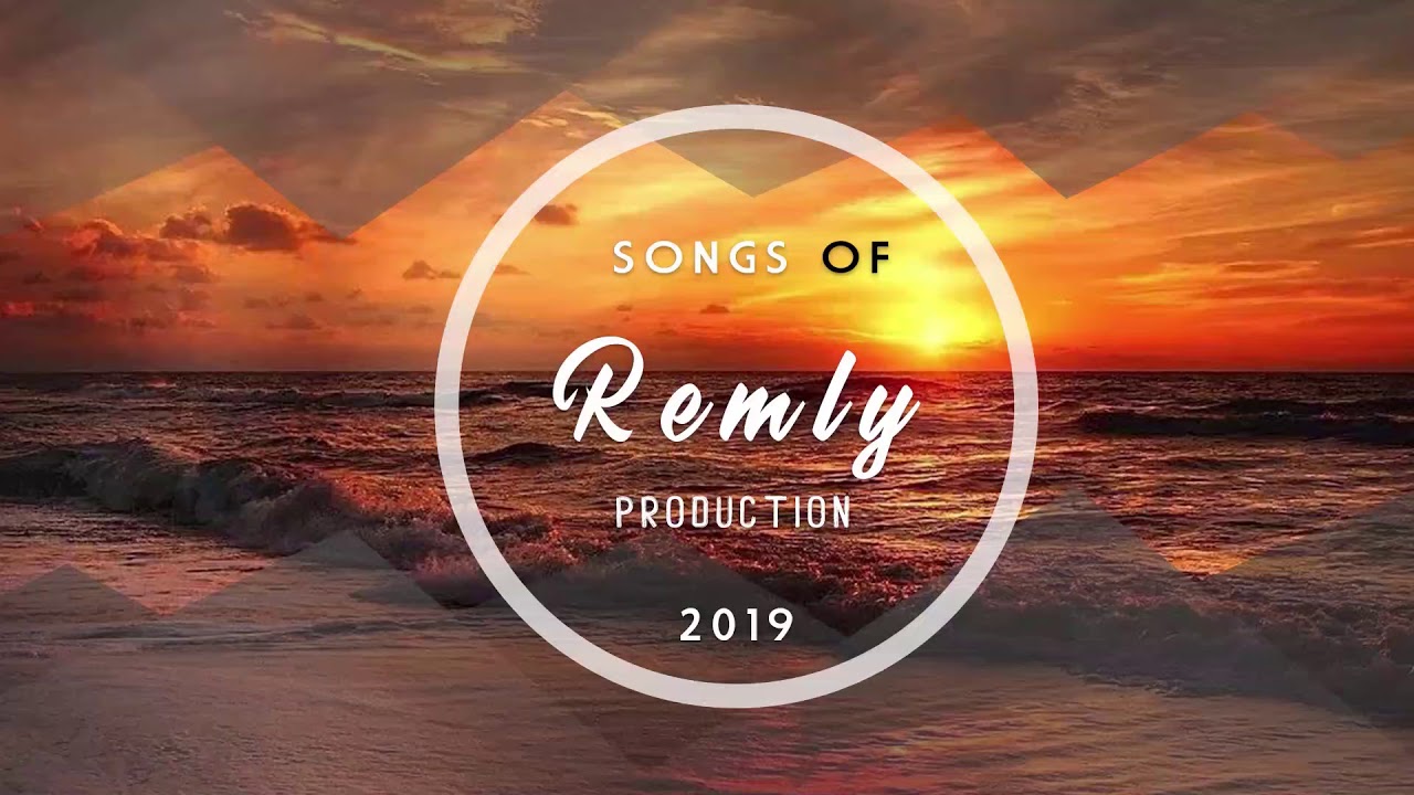 Remly - Lonely - YouTube