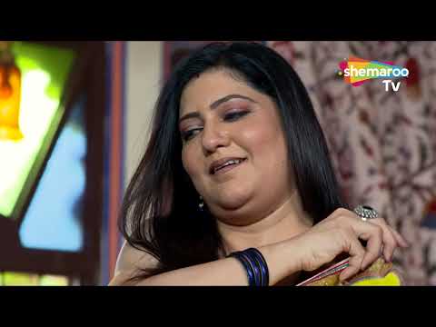 Tuition Teacher | Crime World | Hindi Tv New Show | Tv Serial Latest Episode