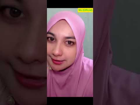 Bigo live Bar-bar hijab cantik #bigo #periscope #pemersatubangsa #tiktok #broadcast #livestream