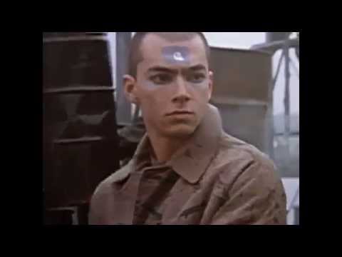 Class of 1999 (1990) Bande annonce française