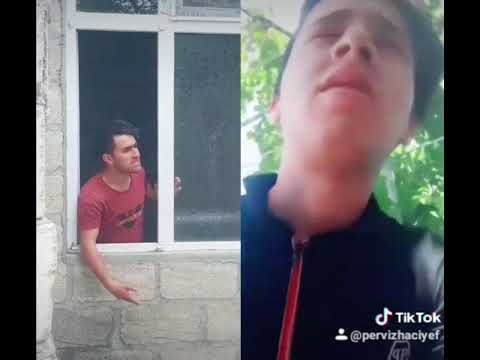 Cenabülvi -iynən tiktok çəkdim daha ətraflı tiktok səhifəmə takip atın (pervizhaciyef)
