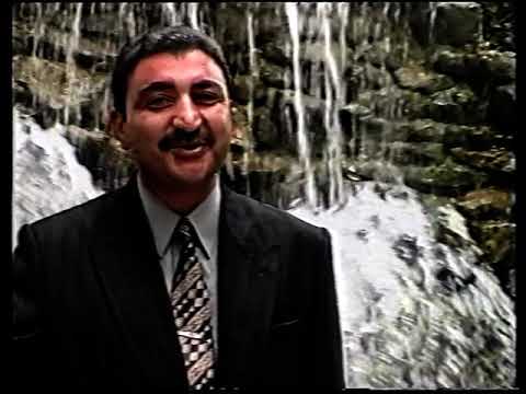 Gələndə  sənin səsin Sevda Eyvazova & Heyder Anatollu