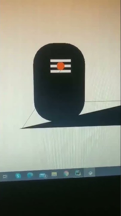 Lord Shiva ji making using coding 😎 | Code,Programming,coder,developer, mahakal ji Software ...