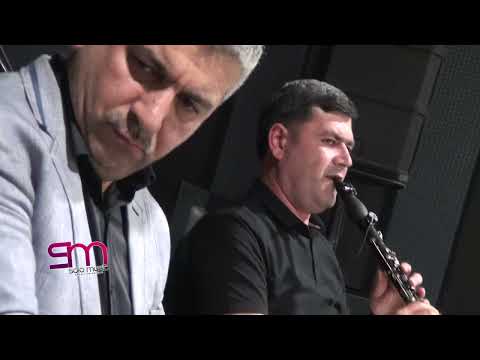 Radim Cigerov (klarnet) Solo ifa - Shamo Memmedovun toyu #solomusic #2025
