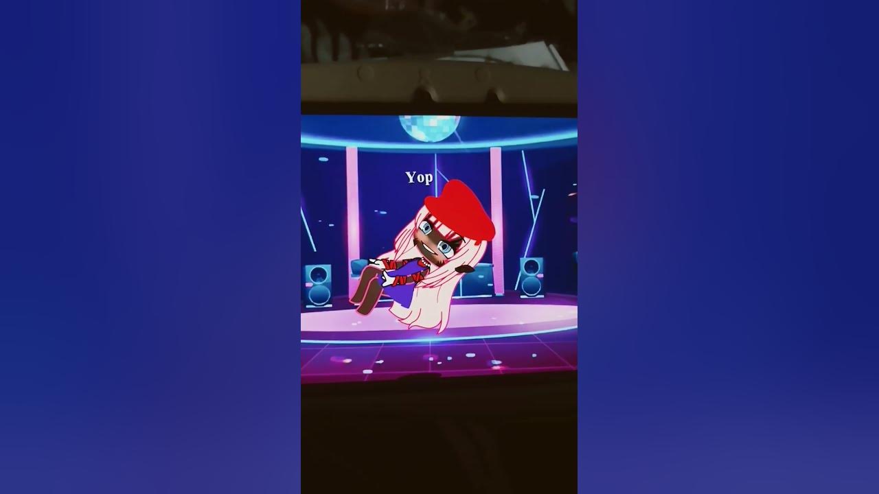 7w7 - YouTube