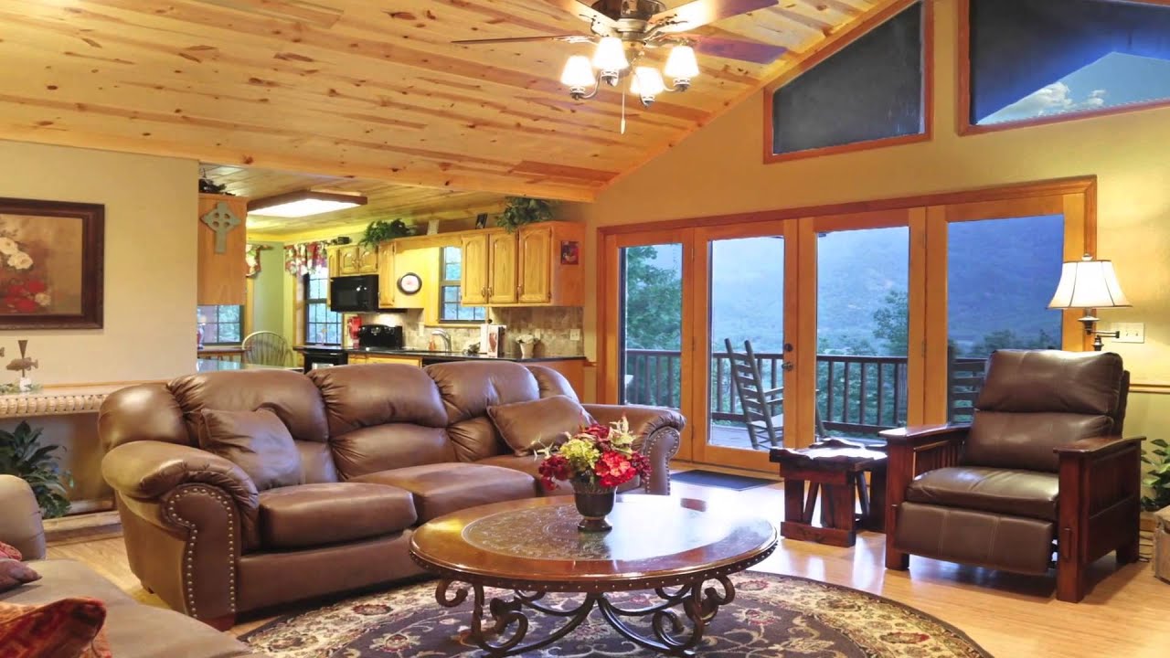 GOLDEN VIEW LODGE - YouTube