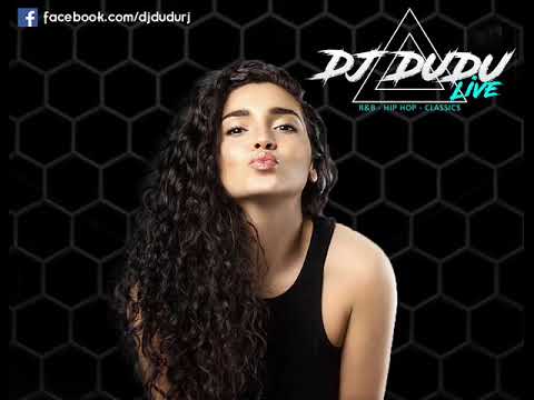 Baile Charme By DJ DUDU 19/03/2019 - YouTube