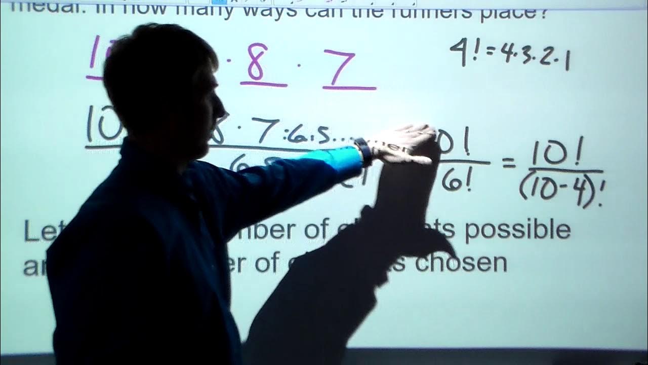 8 5 Counting Principles YouTube 8-5-counting-principles-youtube