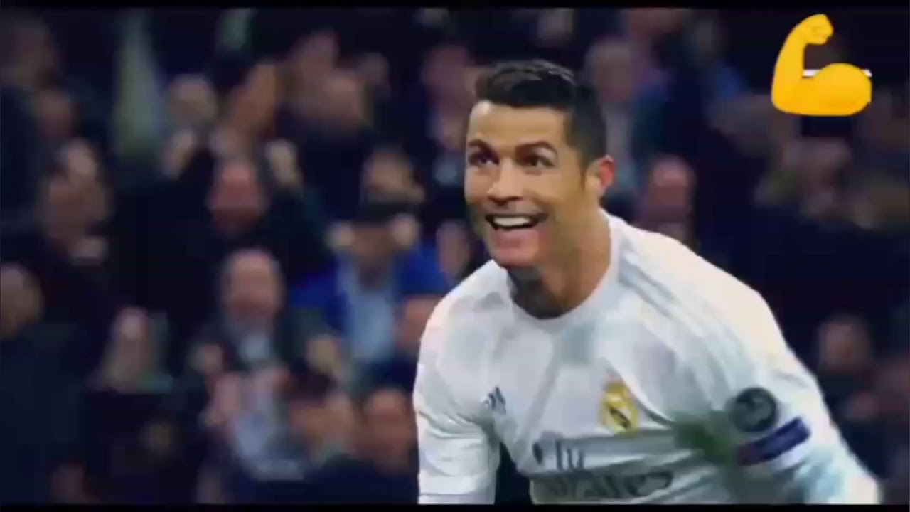 When Cristiano Ronaldo gets angry 😡 2020. - YouTube