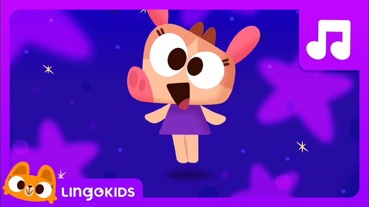 POTTY TRAINING SONG 🚽 WIPE, FLUSH and WASH | Potty Training | Lingokids ...
