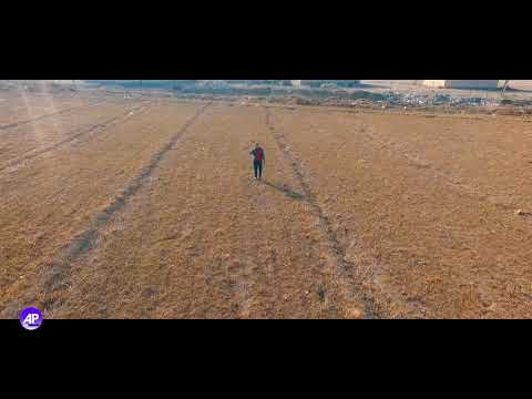 Nenemin 10 manati ( Azeri prikol 2019 )