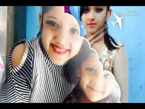 The kine camera of shifa, simra, zaid the song of dile mai chhuppa luga thanks forward WACHING /like