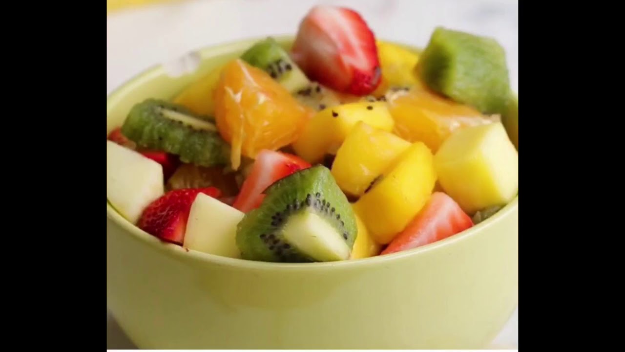 Best of Foods, Fruits, Trains, GoAnimate, and more. - YouTube