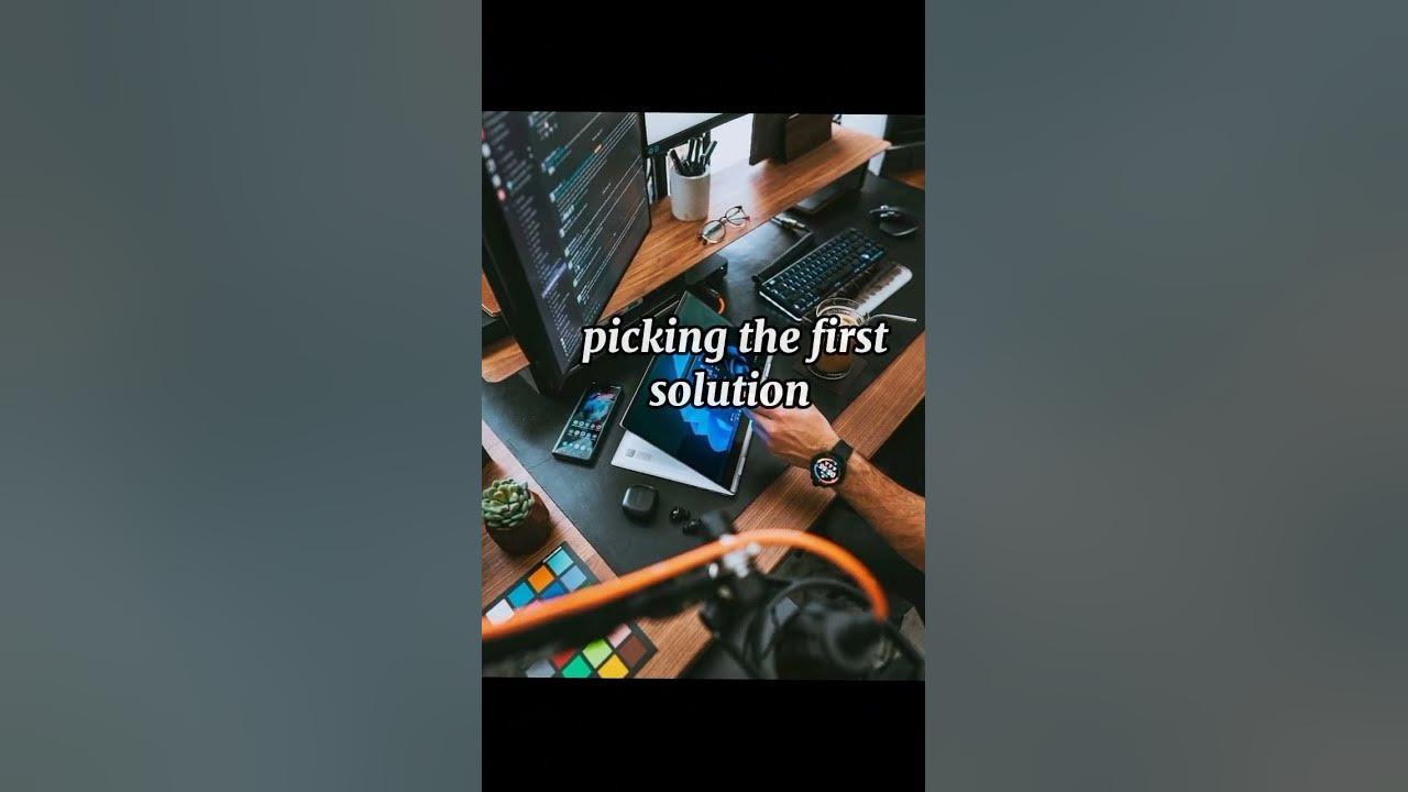 Coding Mistake You Make ππ Shorts Youtubeshorts Shortsviral Learneveryday Computerscience