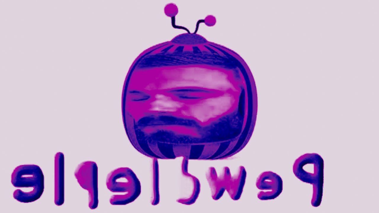 Pewdiepie Cocomelon intro Sound Variations effects in 103 meme - YouTube