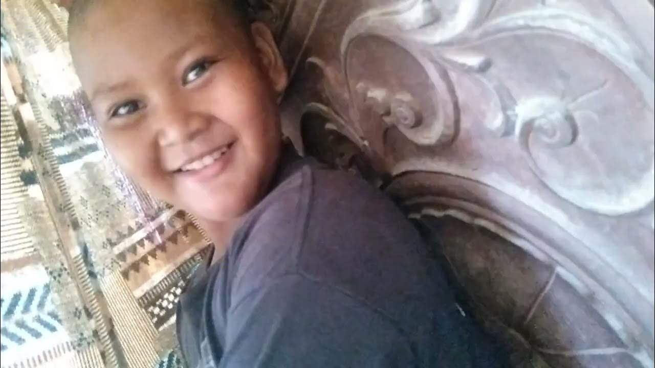 tago tago an - YouTube