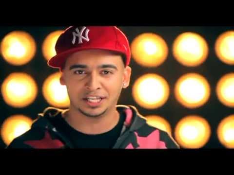 Gabru J Star ft Yo Yo Honey Singh Official Song HD Inter - YouTube