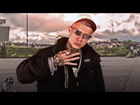 MC Paiva - Destrava o Tambor (Web Clipe - DJ Autentico)