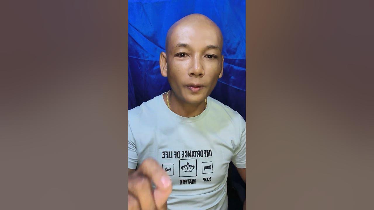 2d 25 To 27 ရက်ထိ သူဌေးဖြစ် မွေးထိုးမယ် 100 အောင်ရမည် ဝင်ယူပ