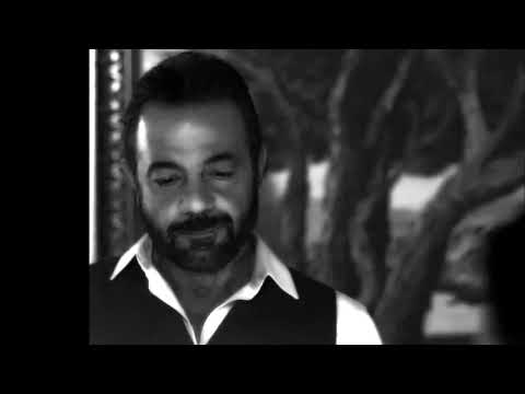 Acısı Çok Olanın Gülüşü güzel olur