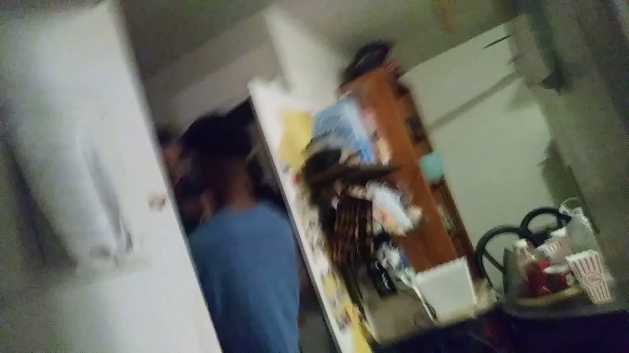 November 14, 2018 - YouTube