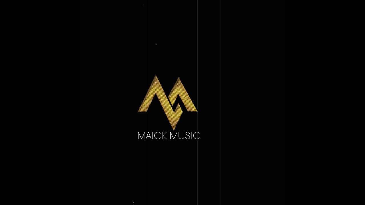 Maick-Solitarios- Maick Magic Maick Musicft Pineda - YouTube