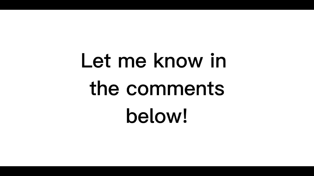 I Need Video Ideas YouTube i-need-video-ideas-youtube
