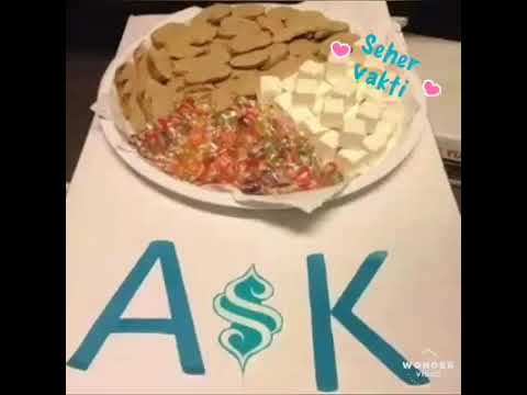 kara sevdamıdır nedir gören sanır divanedir