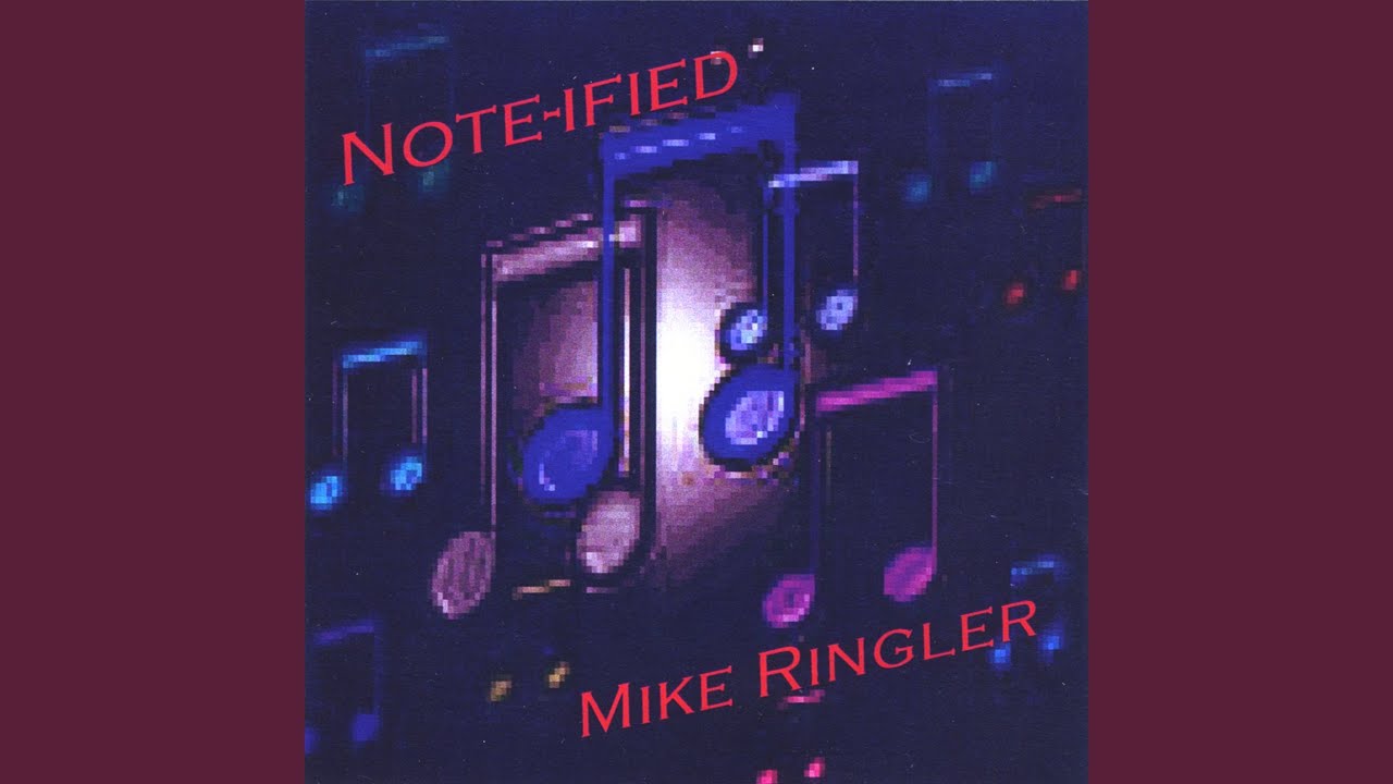 Cyber Surf - YouTube