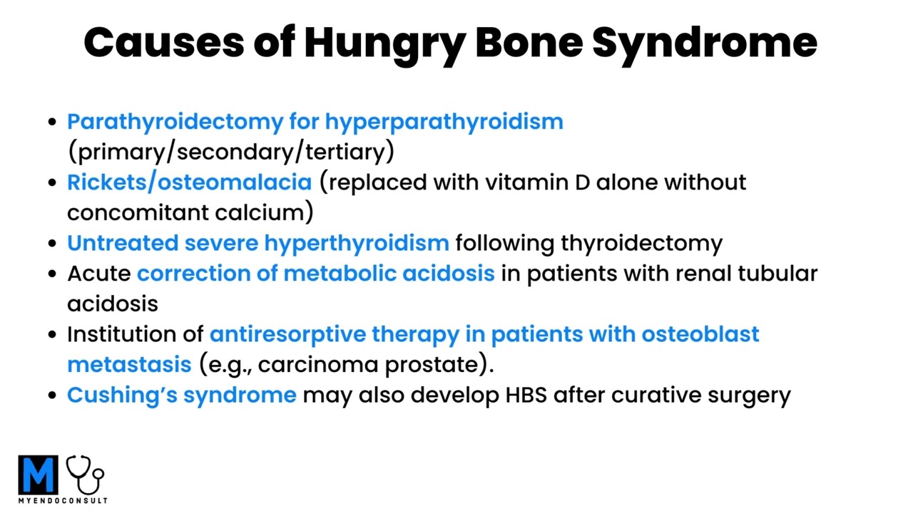 Hypophosphatemia Mnemonic