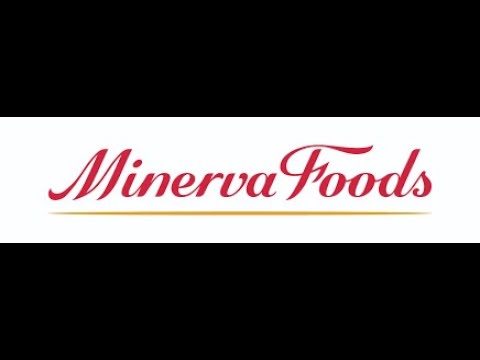 [BEEF3 / BEEF11] - Minerva Foods - Vídeo Institucional PT - 2020 - YouTube