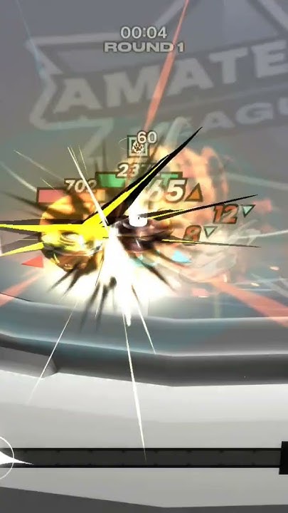 Axis Blade 15 sec Gameplay #beyblade #beybladeburst #beybladex #gameplay #android #shorts - YouTube