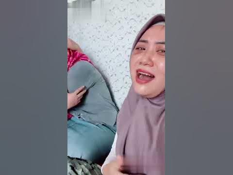 DIDEPAN MATAKU KAU BERSANDIWARA #lagudangdutlawasenakdidengar - YouTube
