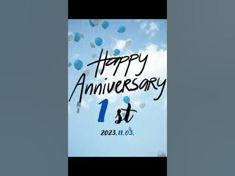 kikusuku記事紹介2023年11月 #kikusuku #紹介動画 #エッセイ #コラム #特集 #文章 #shorts - YouTube