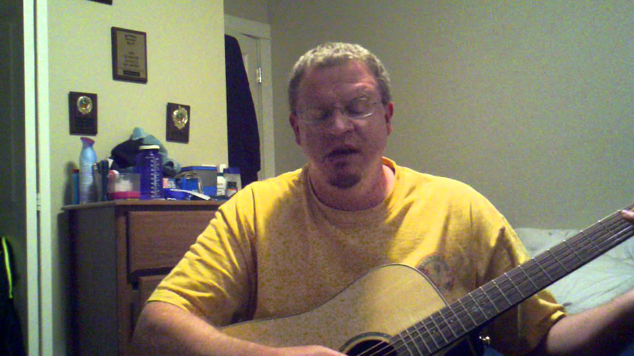 "Mother to the Moon" by Jason Miles Goss - YouTube