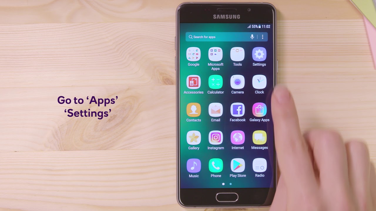 NatWest How To Use The Accessibility Shortcut On Your Phone YouTube natwest-how-to-use-the-accessibility-shortcut-on-your-phone-youtube